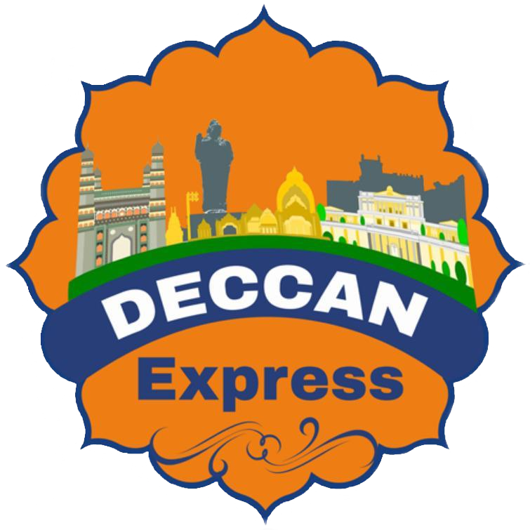 Deccan Express